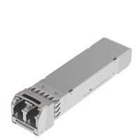 50G SFP56 SR光模块 _摩莎Moxa光模块_SFP光模块