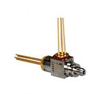 BOSA 10Gbps_OSA_SFP光模块